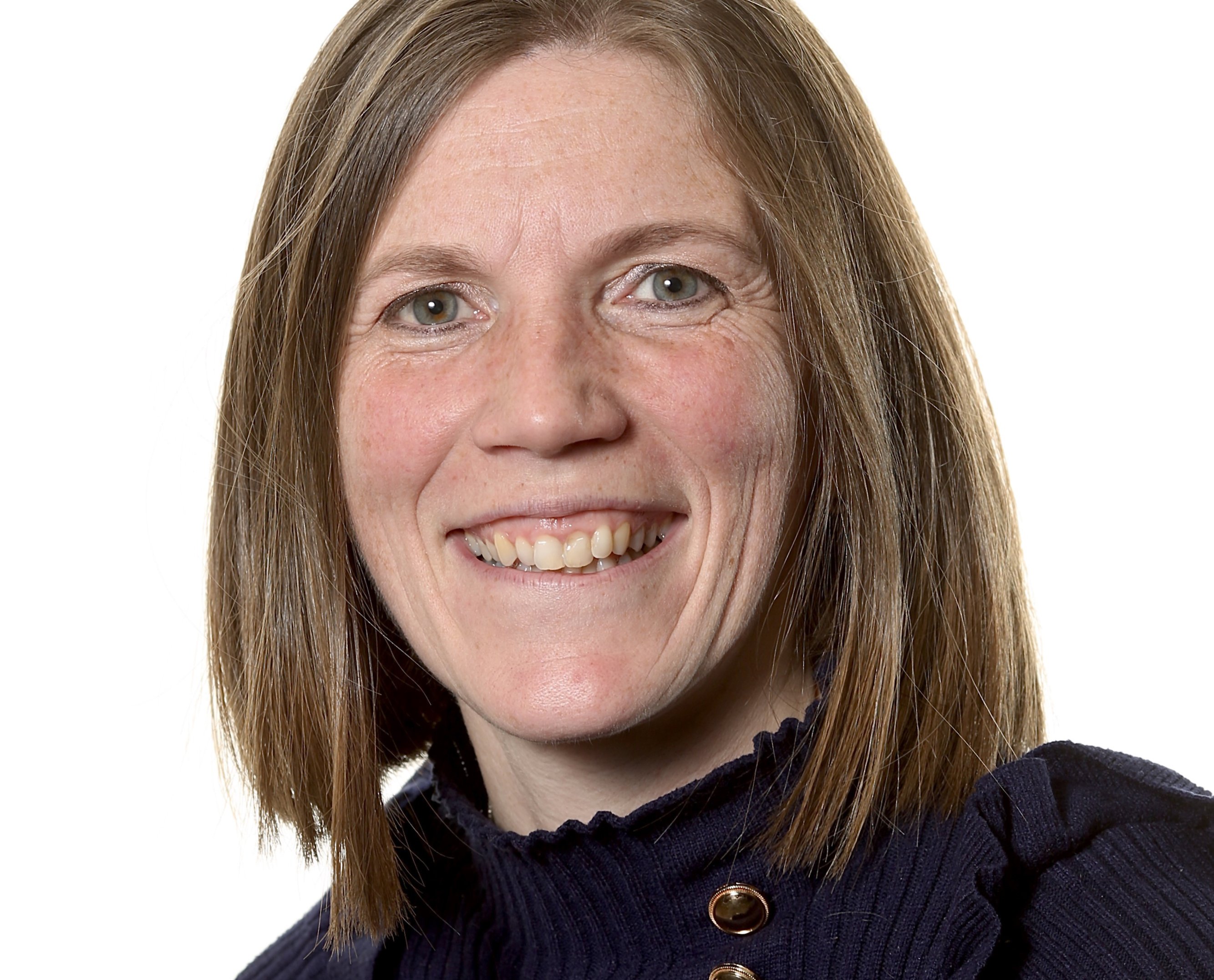 NFU Cymru column: Single Application Form deadline approaching | brecon ...