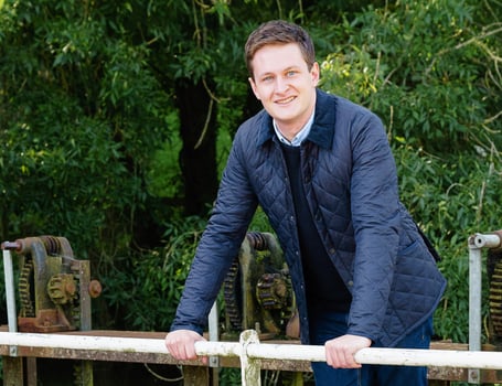 David Chadwick says Powys MPs "should hang their heads in shame” over ...