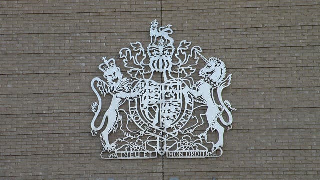 Merthyr plea hearing - Llanfrynach man John Grffiths denies murdering ...