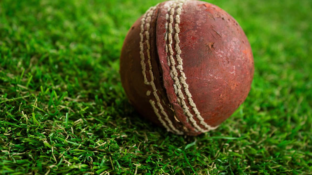 Cricket round-up: Makhubela’s 89 seals fourth straight win for Builth ...