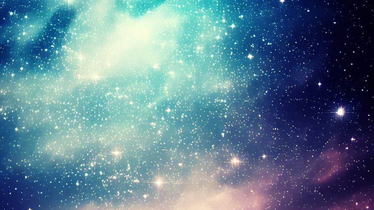 Your weekly horoscope with Russell Grant | brecon-radnor.co.uk