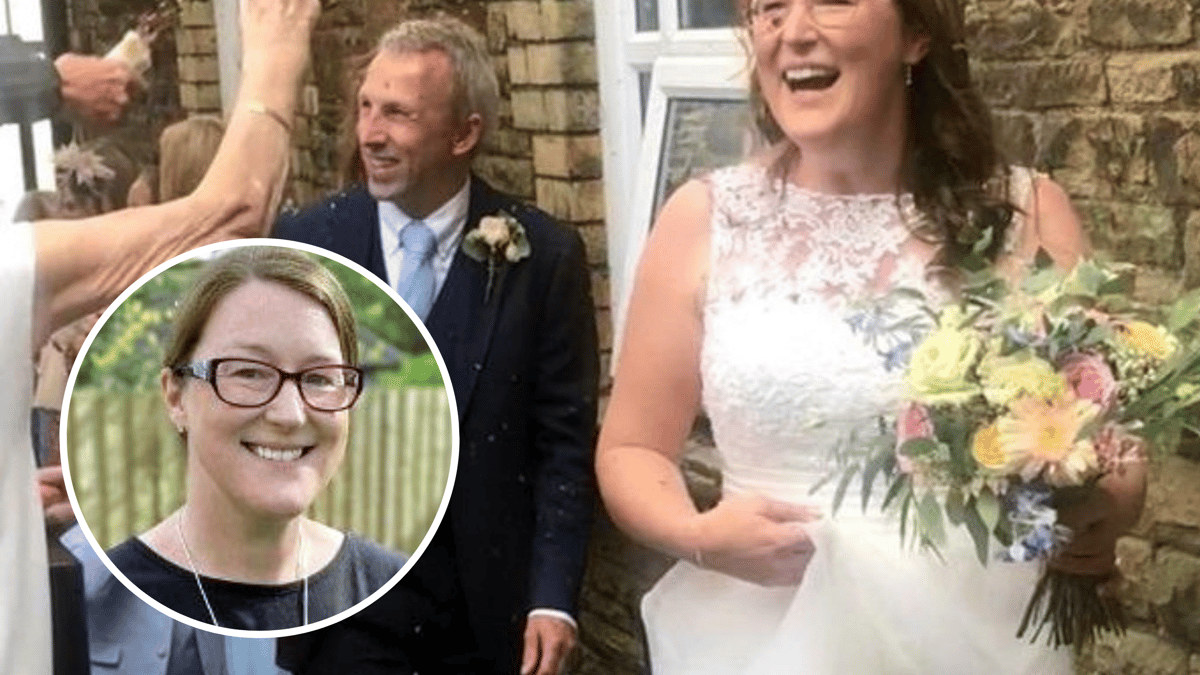 New Minister set to lead Brecon's church into exciting chapter | brecon ...