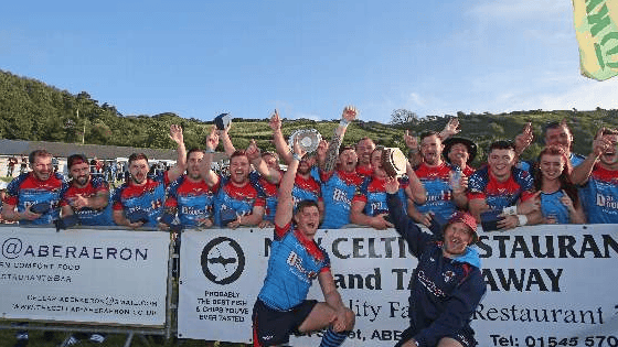 Aberaeron 7s rugby tournament returns this weekend | brecon-radnor.co.uk