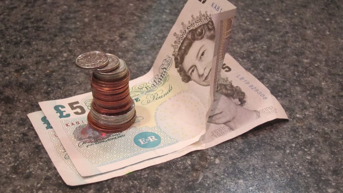 Budget cuts will have 'disproportionate' impact on women and low-income ...