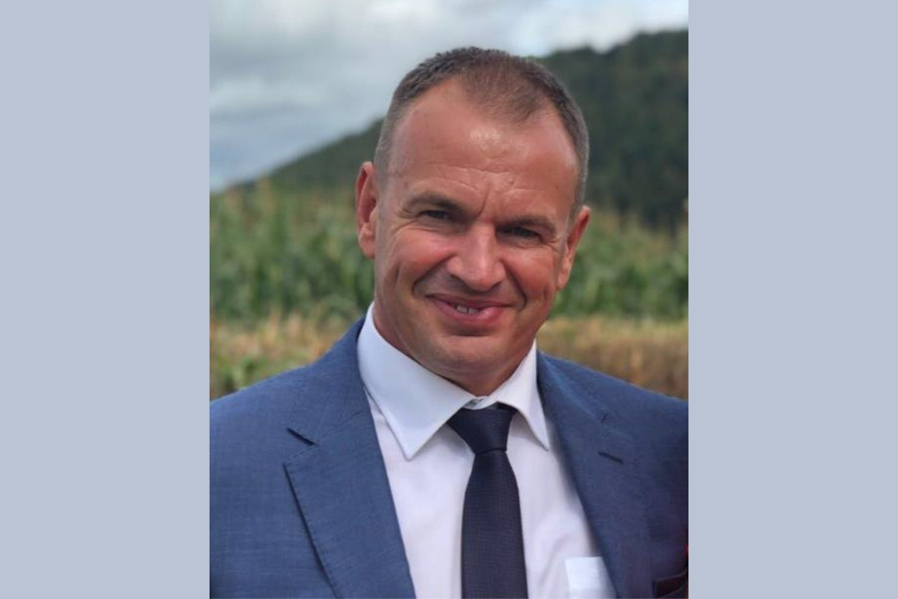 NFU Cymru news: Annual Poultry Conference to return | brecon-radnor.co.uk