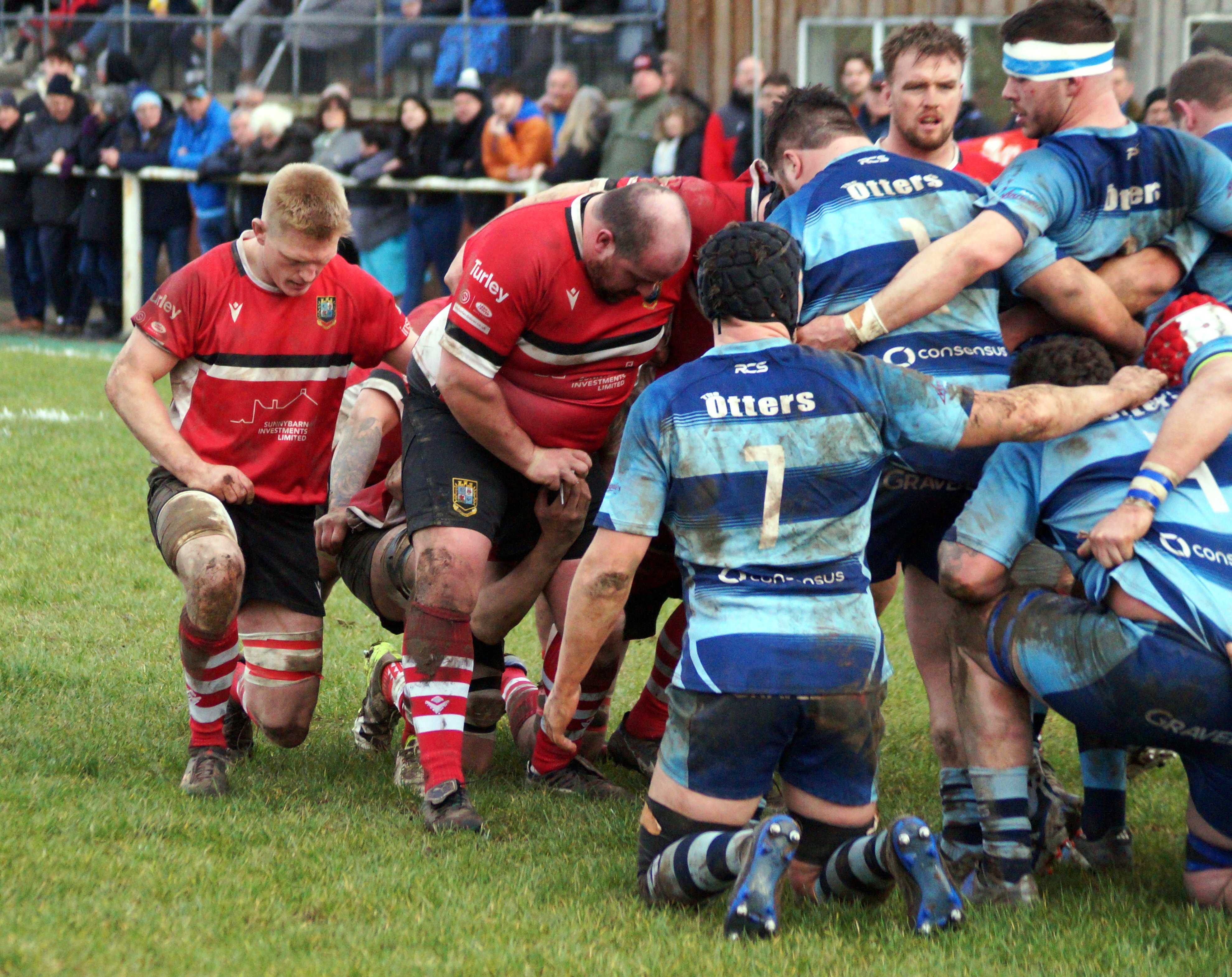 Brecon & Radnor Express - local news at the heart of the community