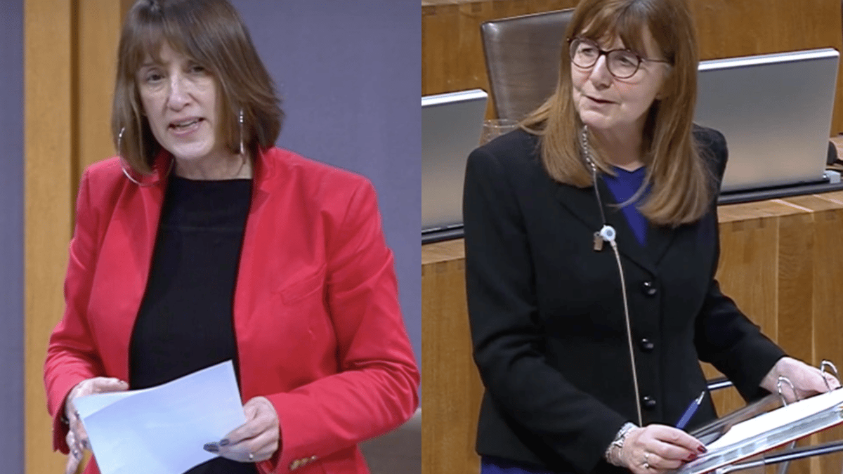 Jane Dodds calls for more support for rural GPs | brecon-radnor.co.uk