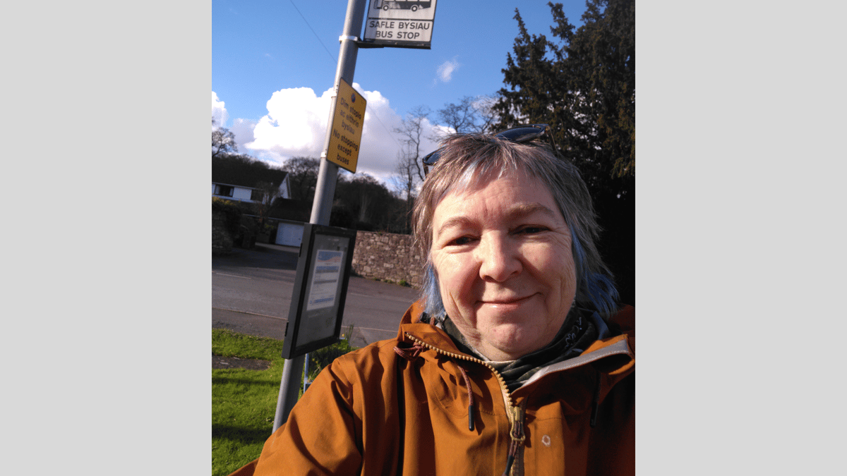 Llangattock Community Council launches initiatives to combat public ...