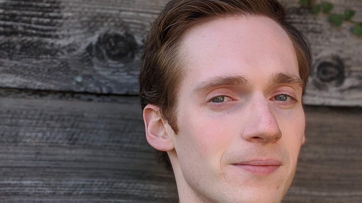 Brecon Singers to light up church with Easter concert | brecon-radnor.co.uk