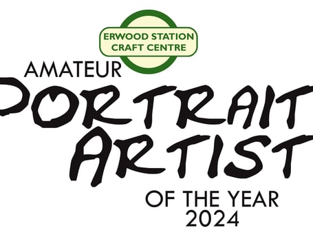 Erwood Station Craft Centre launches art competition | brecon-radnor.co.uk