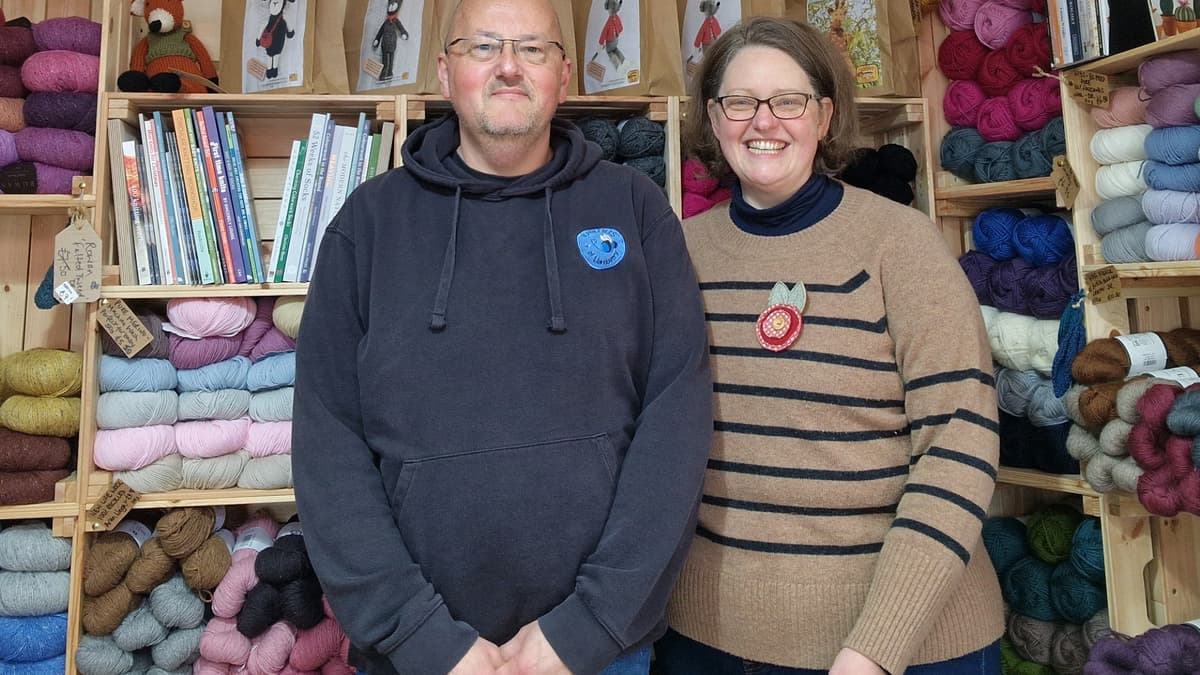 bumblebee llandovery