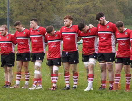Brecon seal gutsy win in Newcastle Emlyn clash | brecon-radnor.co.uk