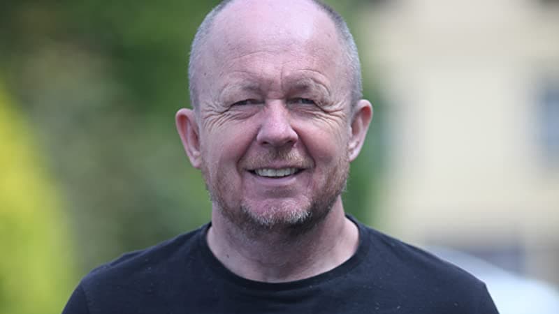 Tributes paid to former Brecon & Radnor Express editor | brecon-radnor ...