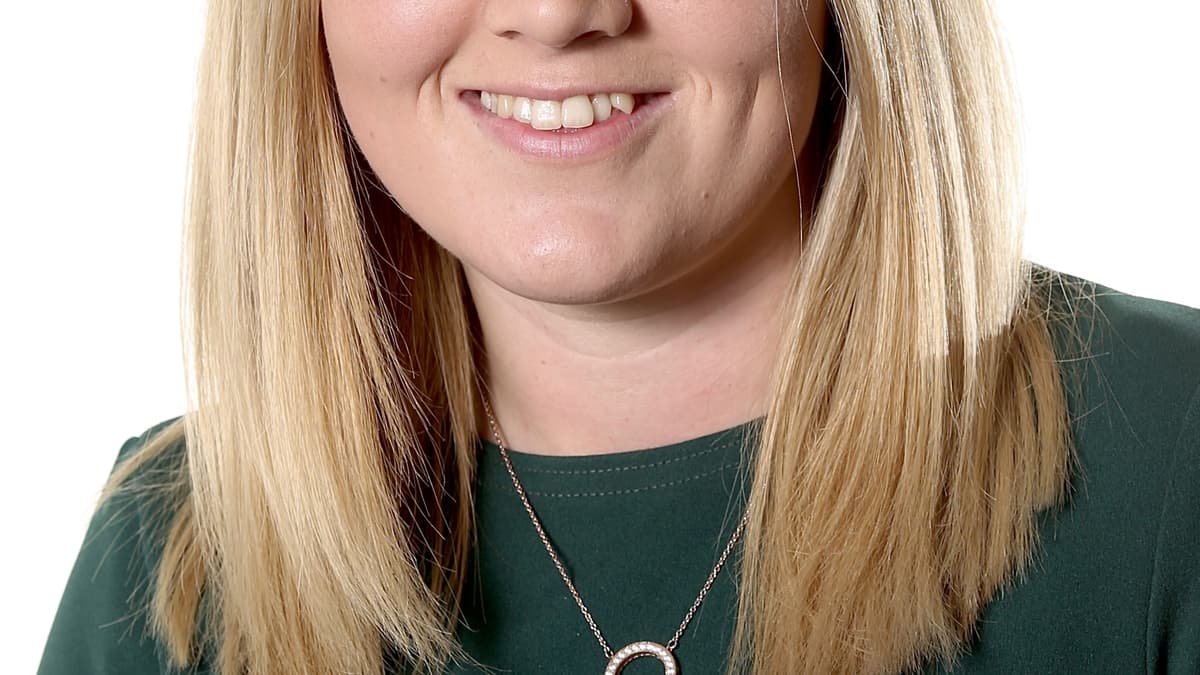 NFU Cymru news: Apply for the Gareth Raw Rees Scholarship | brecon ...
