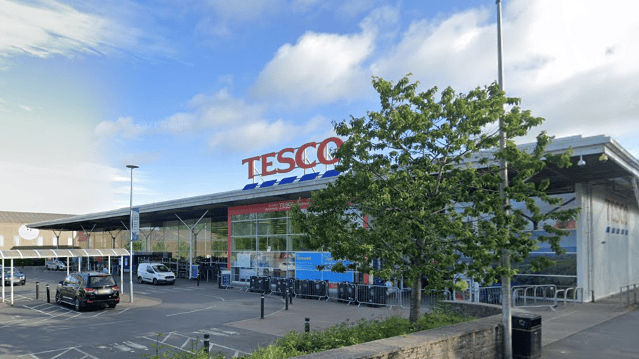 Llandod firefighers to hold charity car wash | brecon-radnor.co.uk