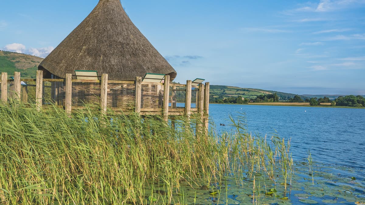 Bwlch With Altitude event returns this summer | brecon-radnor.co.uk