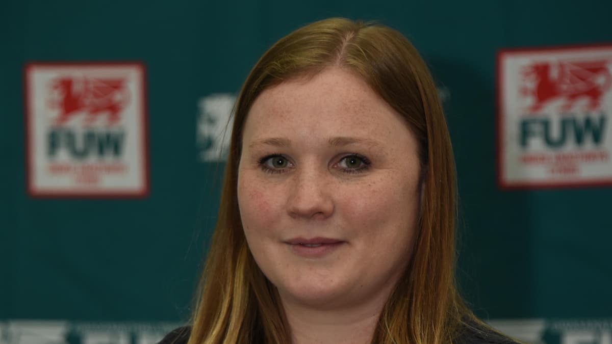 FUW news: Our action plan after election results | brecon-radnor.co.uk