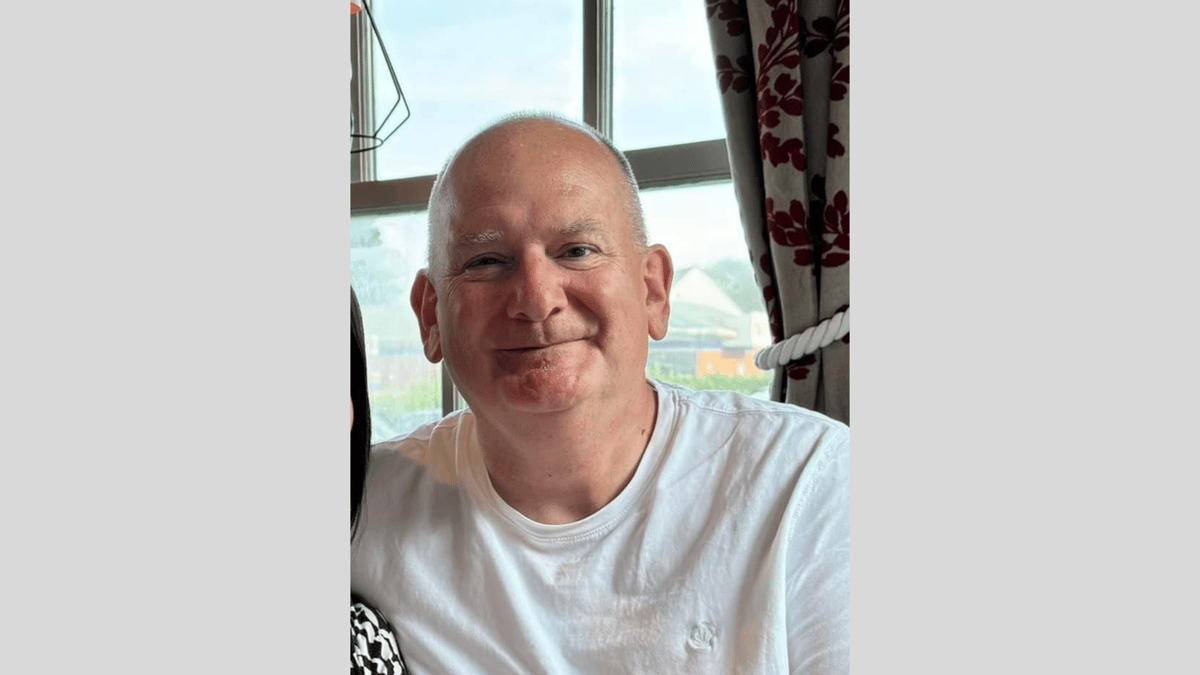 Police appeal to find missing man from Ystradgynlais | brecon-radnor.co.uk
