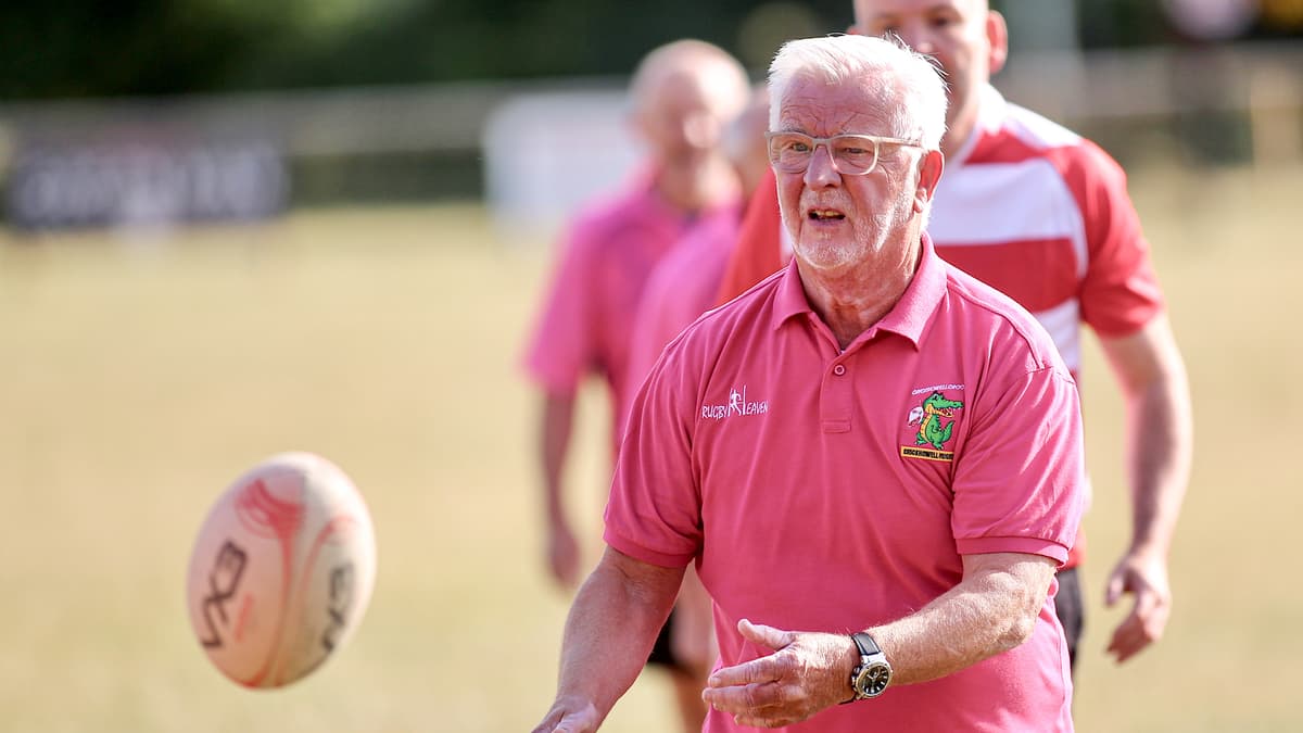 Your A-Z guide of Olympic sports in Powys | brecon-radnor.co.uk