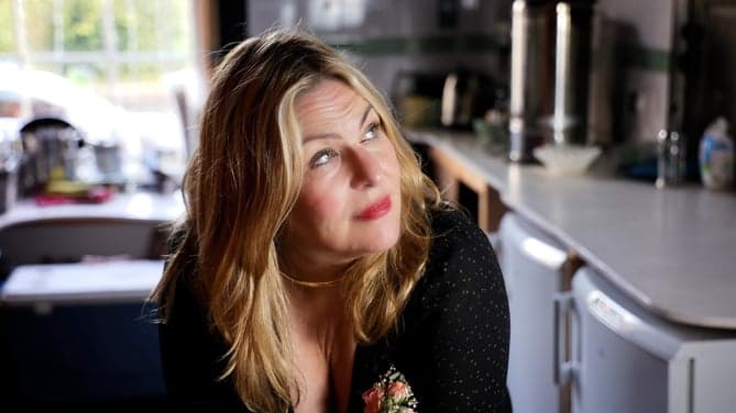 Award-winning Brecon singer brings music to Crickhowell | brecon-radnor ...