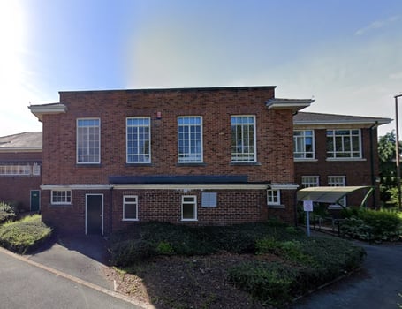 Powys reveals intention to have two separate Pupil Referral Units ...