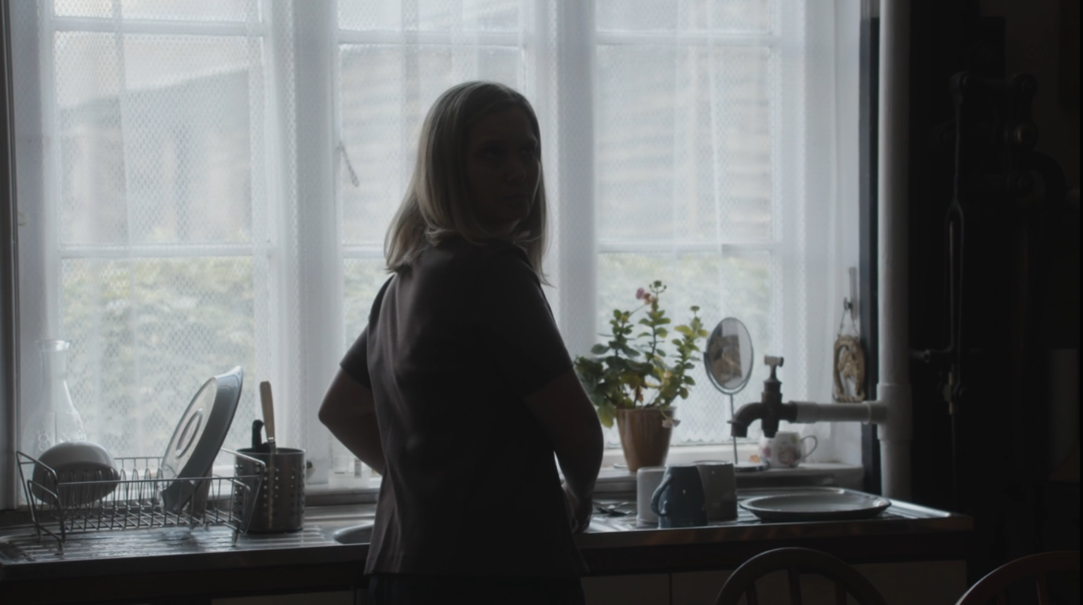 Spooky Saturday: The haunted legacy of Heol Fanog | brecon-radnor.co.uk