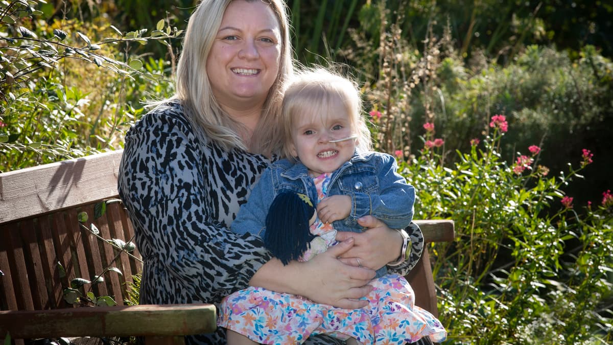 Powys seeks young disability champions for inclusive tourism | brecon ...