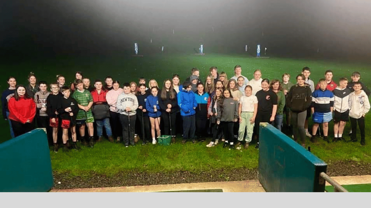 New team and big wins at Sennybridge YFC | brecon-radnor.co.uk