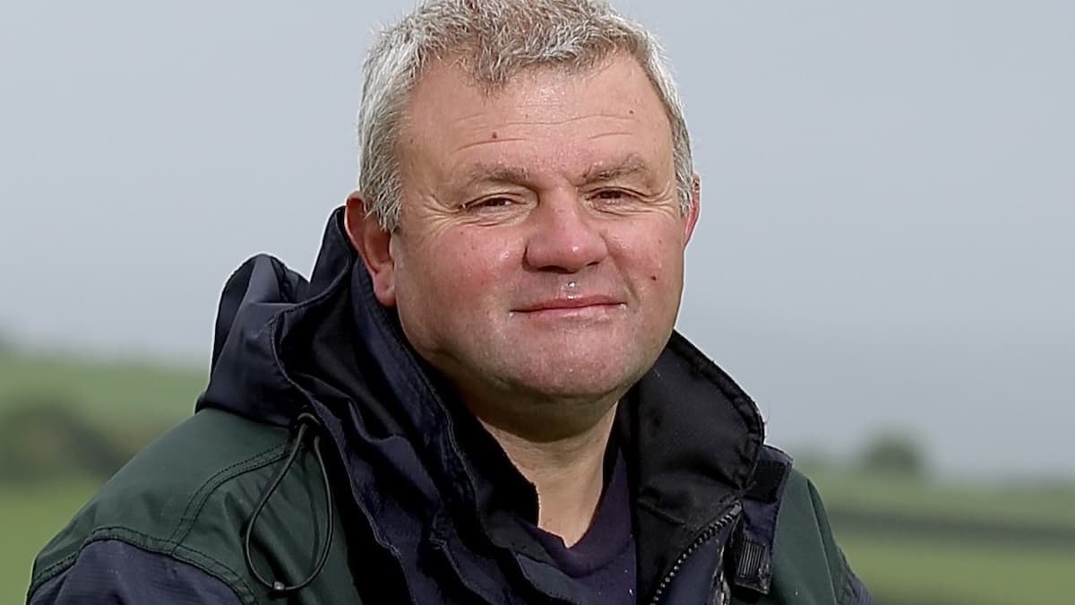 NFU Cymru column: Slurry rules leaving farmers in limbo | brecon-radnor ...
