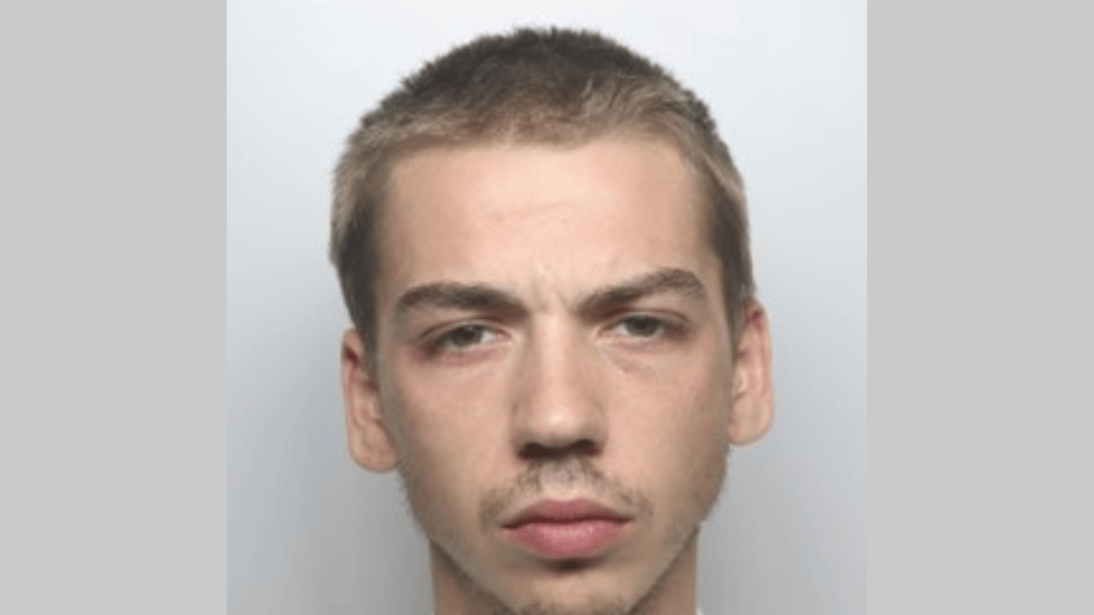 Missing man from Llandrindod Wells found safe and well | brecon-radnor ...