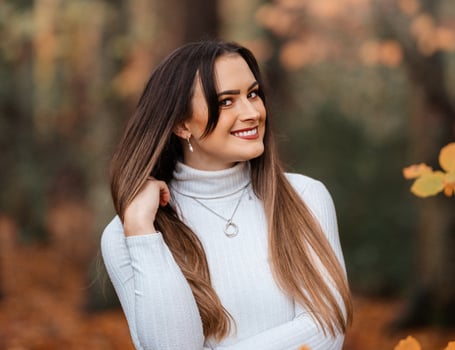 Award-winning singer joins Builth choir for St David’s Day | brecon ...