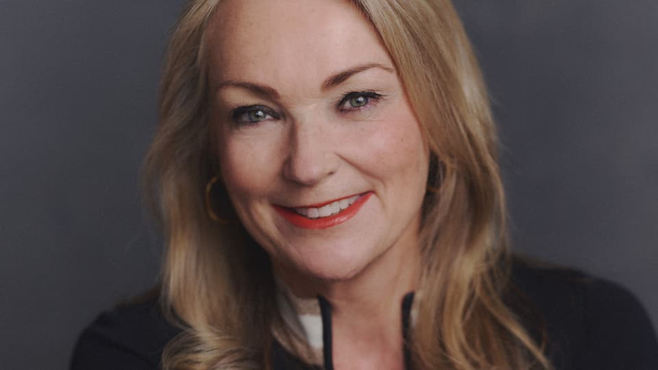 Hay Festival Global set for new chapter with newly appointed Chair of ...