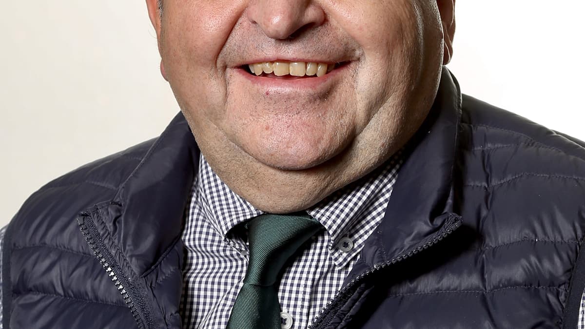 NFU Cymru column: Support local this Christmas | brecon-radnor.co.uk