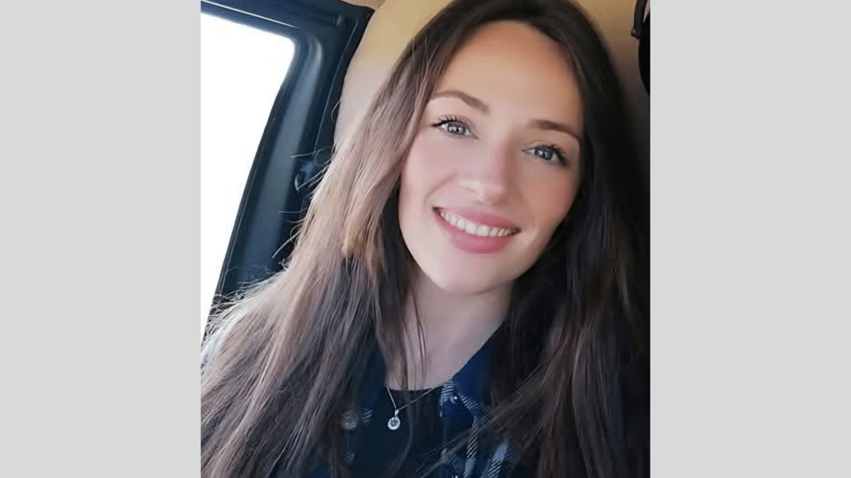 'Absolutely one of a kind' - Family pays tribute to woman after Rhayader crash | brecon-radnor.co.uk