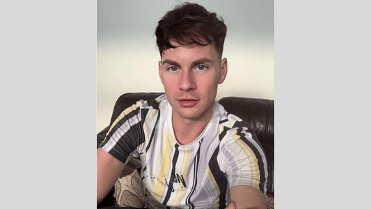 Tribute paid to man killed in A470 crash | brecon-radnor.co.uk