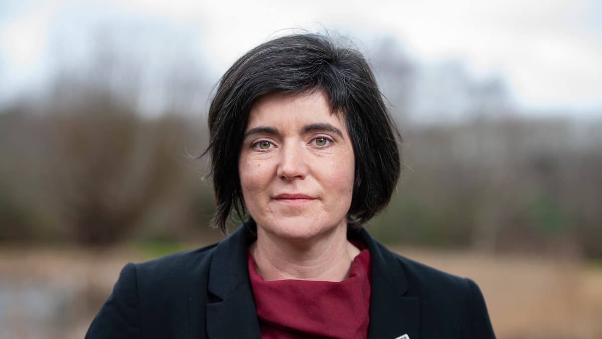 NFU Cymru column: Supporting Welsh farming through change | brecon-radnor.co.uk