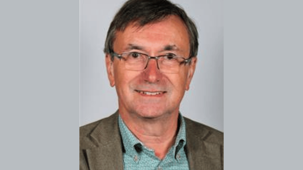 Powys Cabinet member steps down due to health reasons | brecon-radnor.co.uk