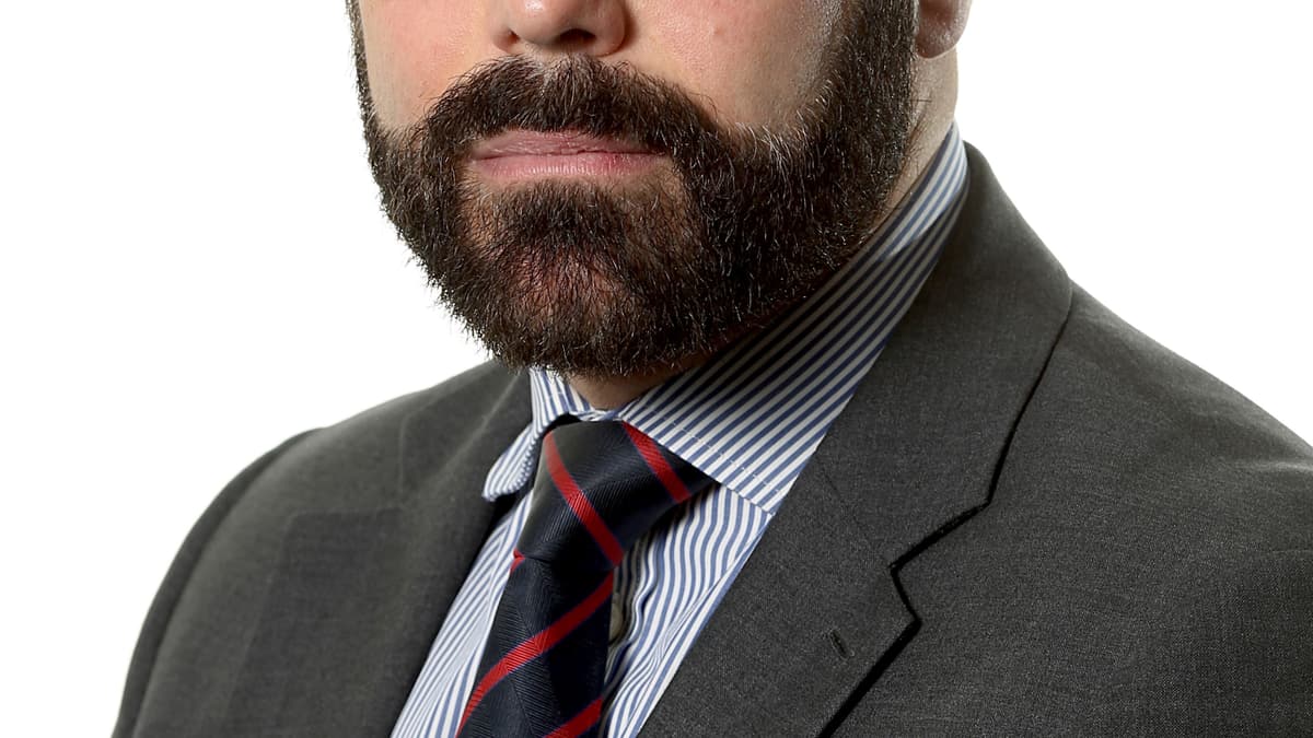 NFU Cymru column: Bringing Welsh farming to the political forefront | brecon-radnor.co.uk