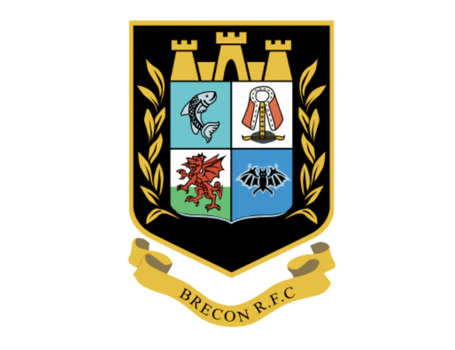 Dixon’s late penalty seals famous win for Brecon against Cardiff Met ...