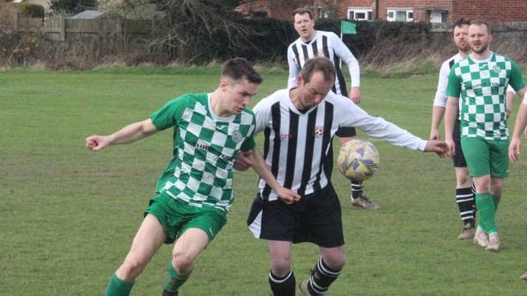 Historic Mid Wales football league set to return next season | brecon ...