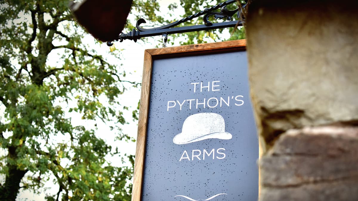 Kington business closes doors on holiday cottages, restaurant and pub ...