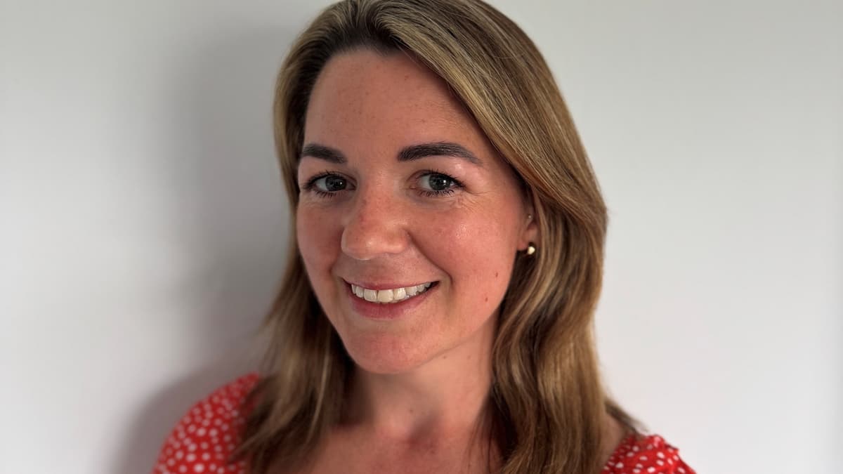 Builth farmer joins NFU Cymru communications team | brecon-radnor.co.uk