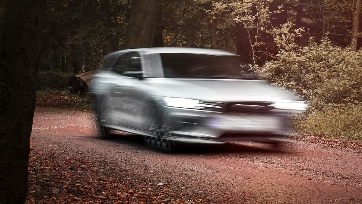 New Radnor Community Council launches call for village speedwatch ...