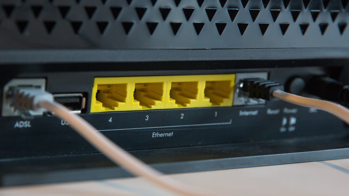 Rural residents left offline as Voneus pulls plug on village broadband ...