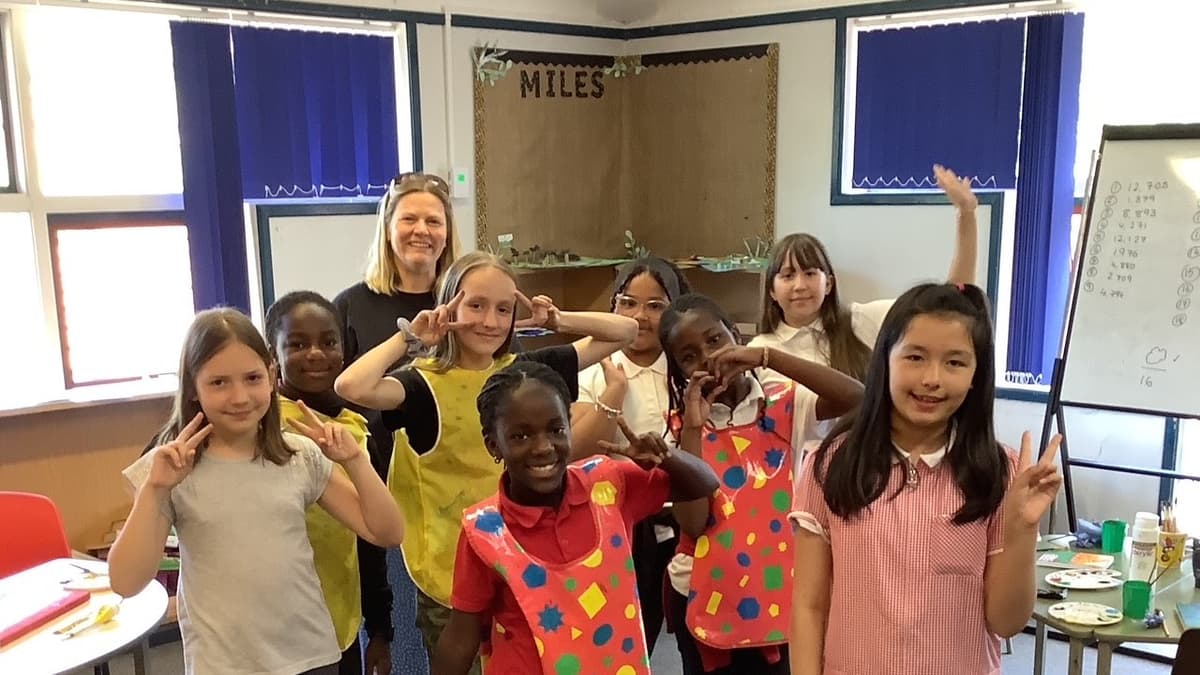 'Here Be Dragons’ art exhibition to open in Llandrindod Wells | brecon ...