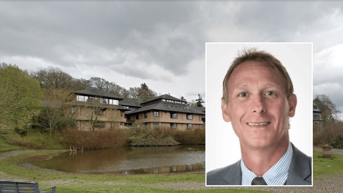 Lack of clarity behind slow progress on Sustainable Powys | brecon ...