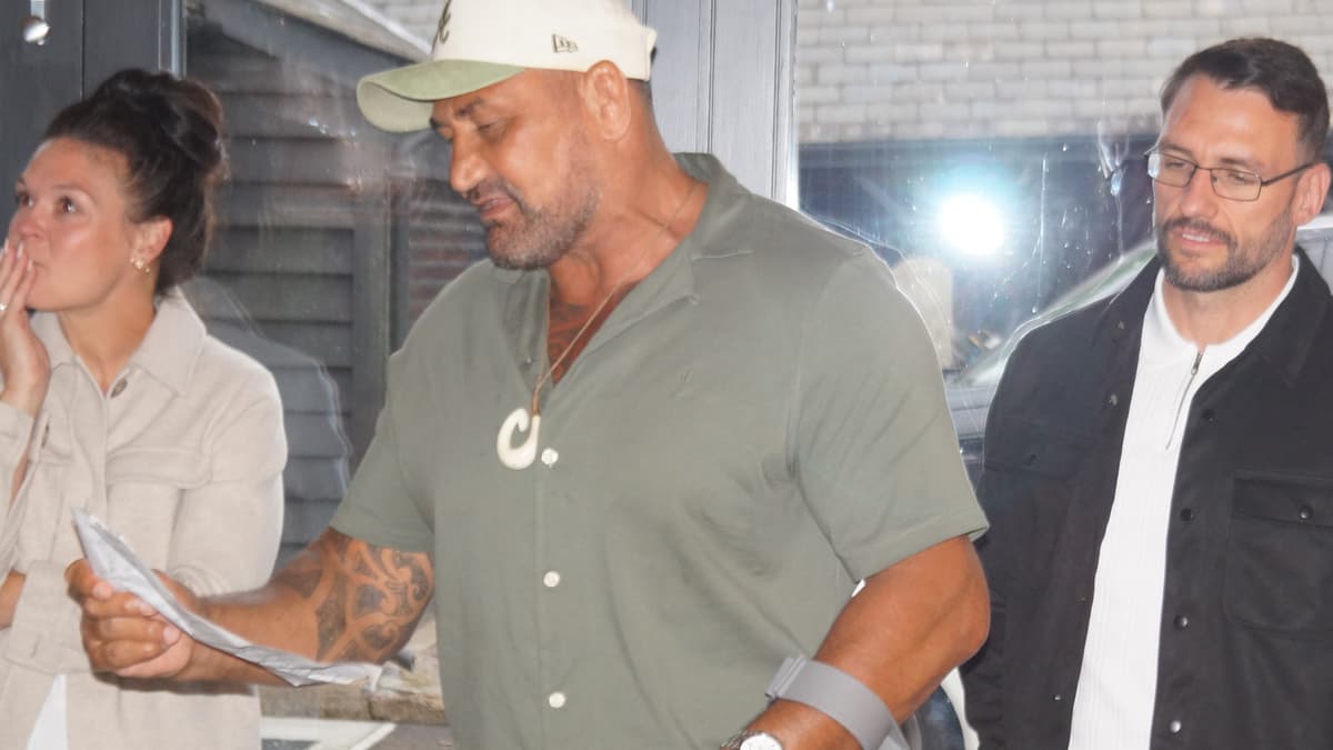 Brecon RFC say emotional farewell to coaching trio after successful era ...