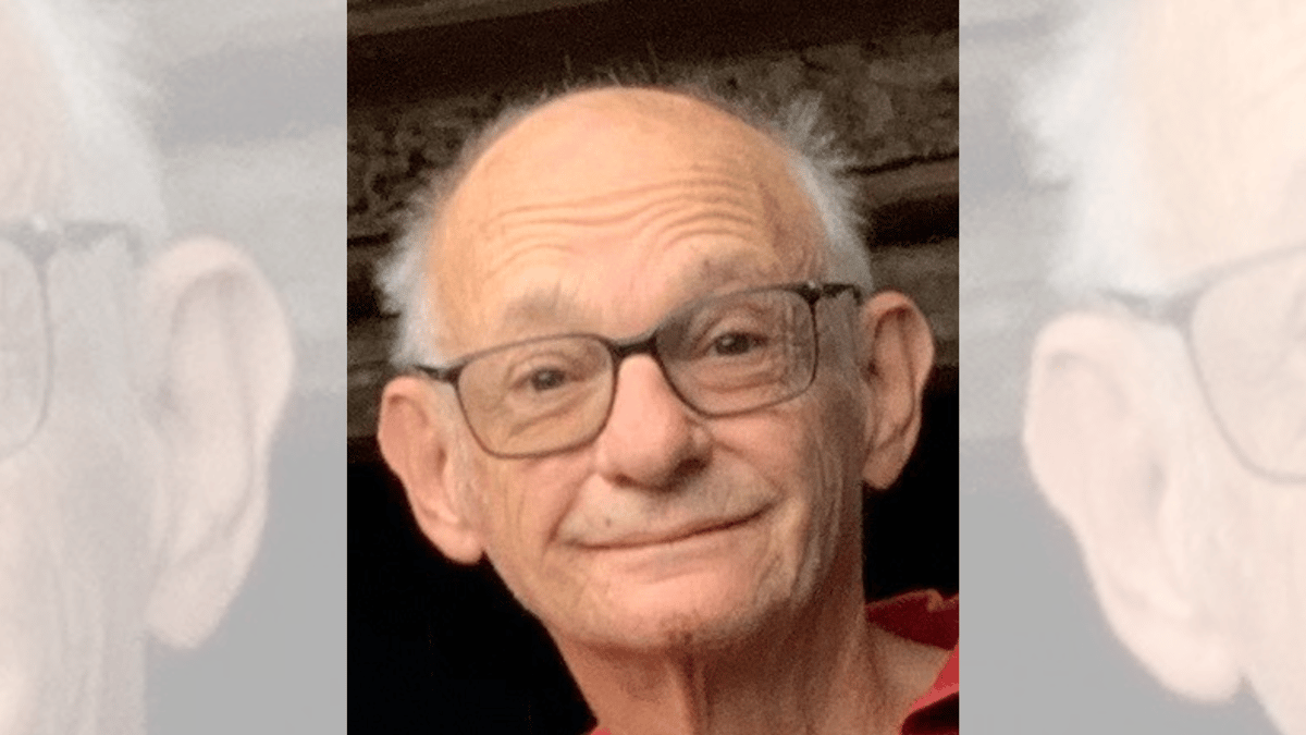 Glasbury Arts pays tribute to longtime patron Lord David Lipsey ...