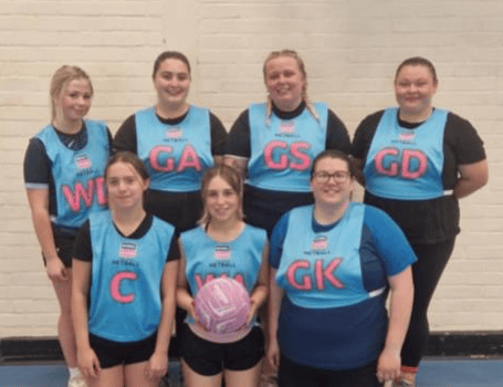 Awards, sport and show prep for Pontfaen YFC | brecon-radnor.co.uk