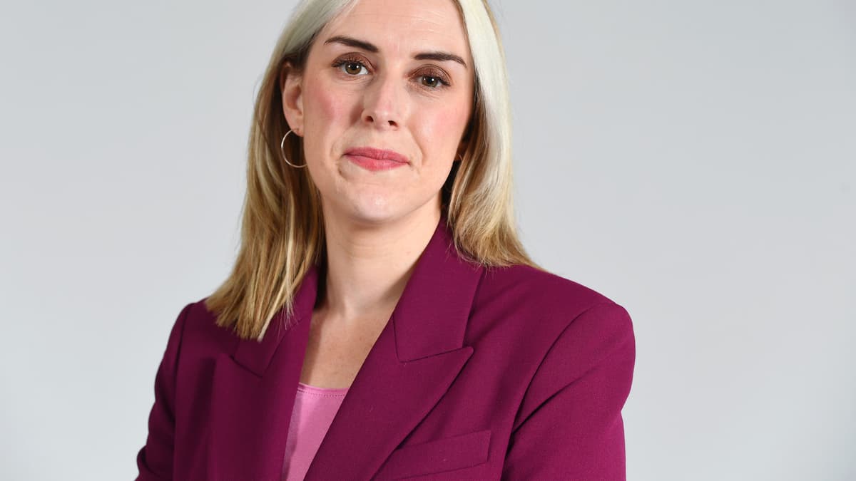 Could increasing the minimum unit pricing of alcohol save lives across ...